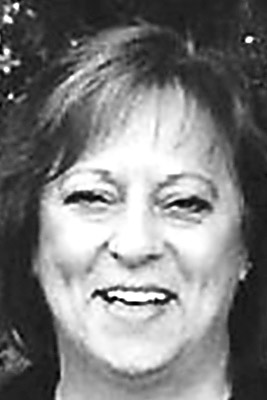 Laureen ‘Laurie’ Shook | News, Sports, Jobs - Altoona Mirror